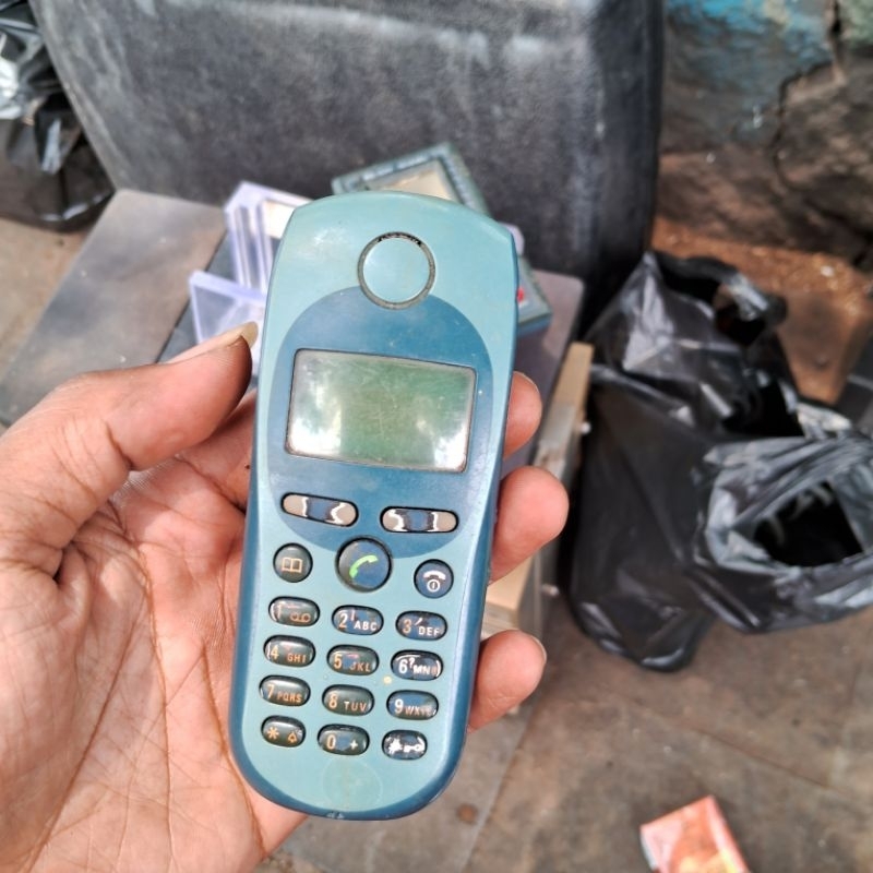 Jual Hp Siemens | Shopee Indonesia
