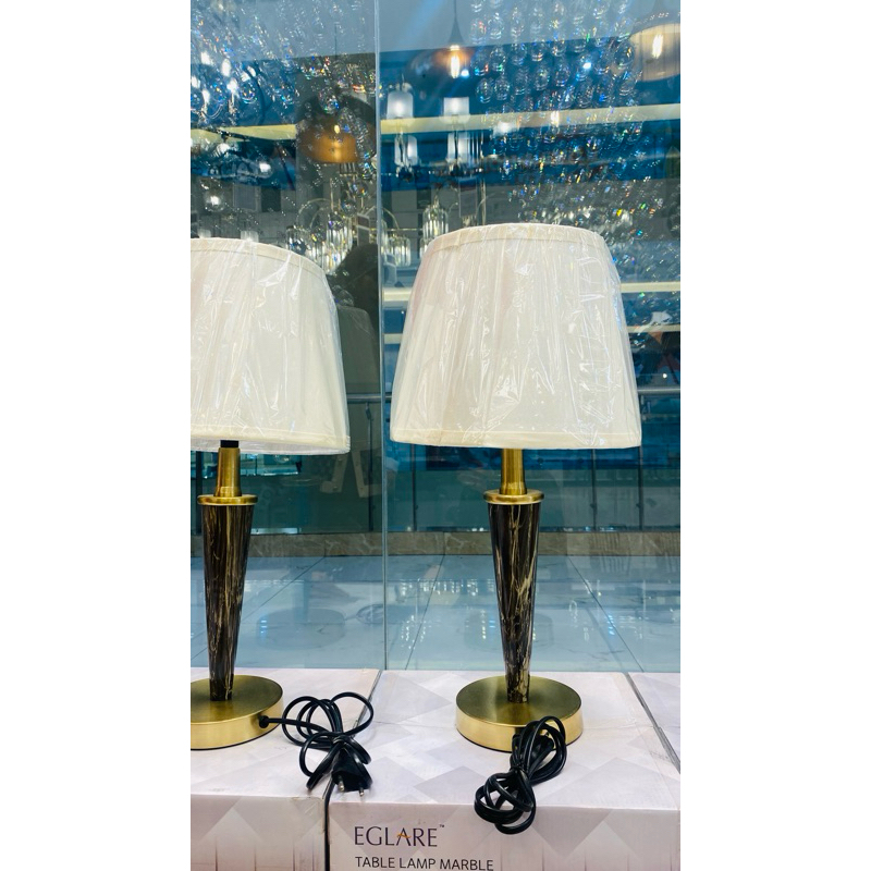 Jual lampu table | Shopee Indonesia