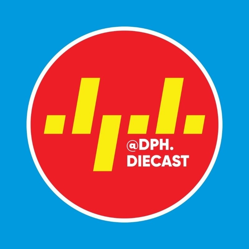 Jual Custom Card Premium IDE | Shopee Indonesia