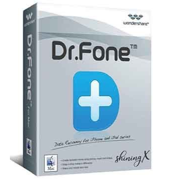 Jual Dr Fone Whatsapp Transfer (Transfer Whatsapp Android - IOS ...