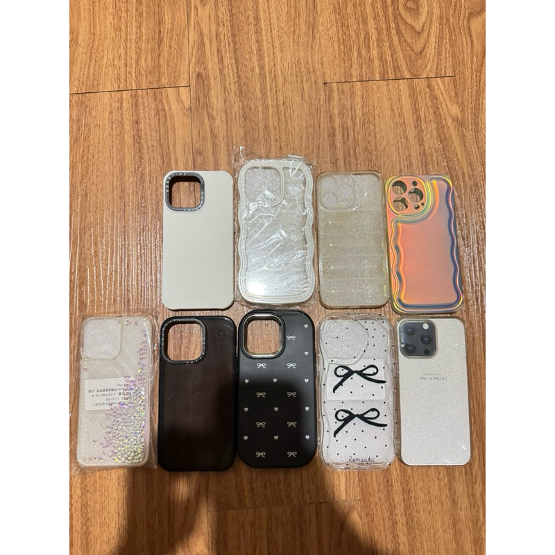 Jual casing iphone 13 pro | Shopee Indonesia
