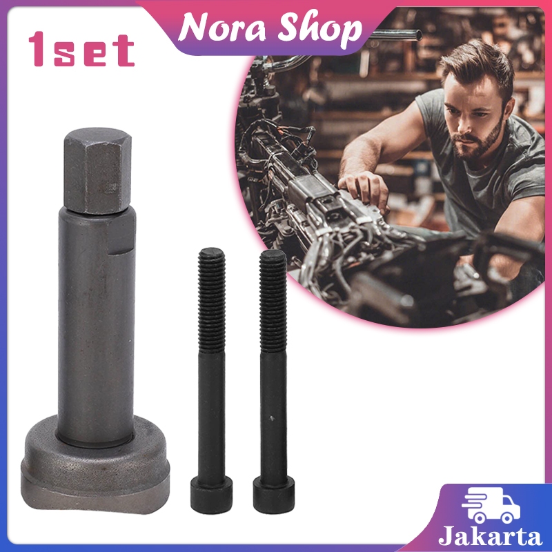 Jual Treker Pembuka Lepas Piston Treker Pin Piston Alat Cabut Lepas ...