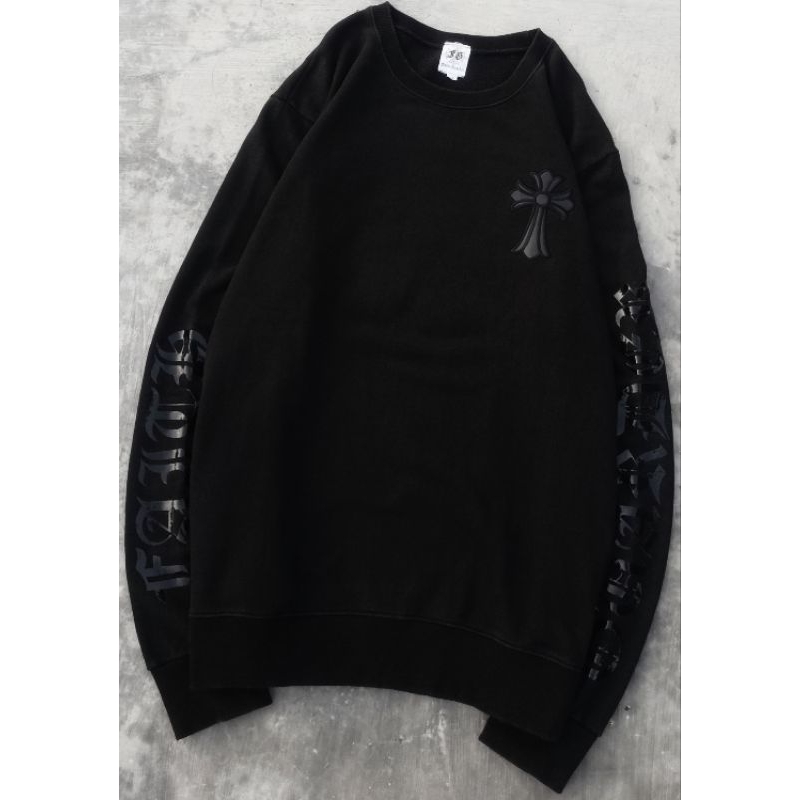 Jual chrome hearts | Shopee Indonesia