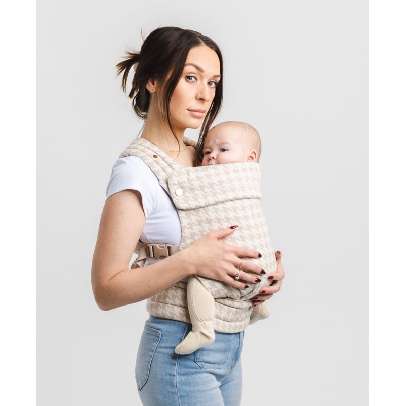 Jual READY STOCK Mabe Carrier | Shopee Indonesia