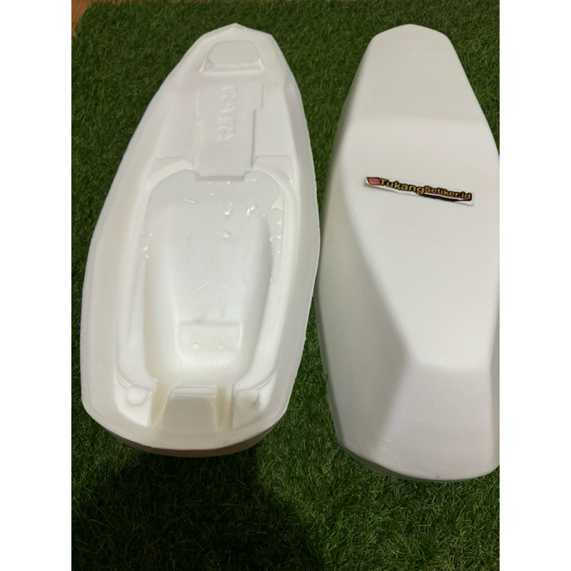Jual Busa Jok Motor Beat Fi Beat Esp Beat Street Beat Pop Beat Fi 2013 ...