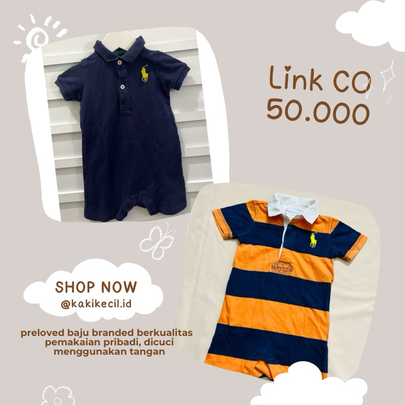 Jual CO all produk harga 60ribu 1 kg | Shopee Indonesia
