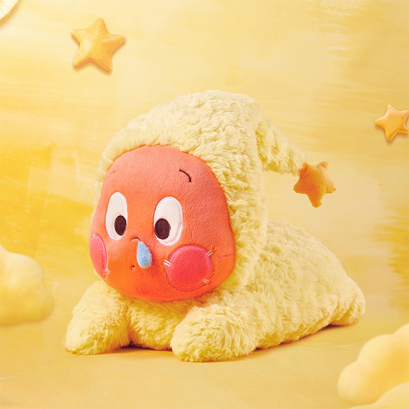 Jual POP MART We are Twinkle Twinkle Series Pillow | Shopee Indonesia