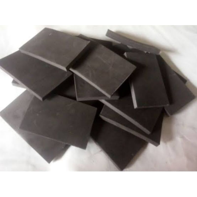 Jual busa spon / busa ati 10mm potongan ukuran 30cm x 30cm | Shopee ...