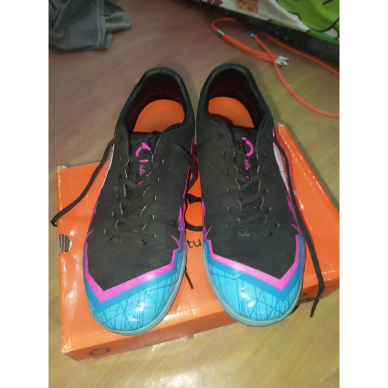 Jual sepatu ortus | Shopee Indonesia
