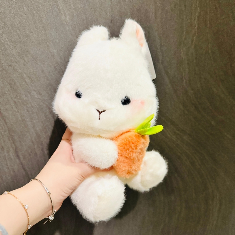 Jual BONEKA CAPIT KKV OH SOME PREMIUM REAL PICT DOLL GIFT | Shopee ...