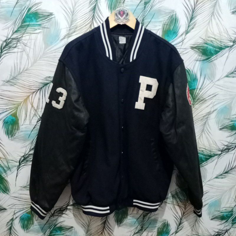 Jual VARSITI UNIVERSITY P KOREA | Shopee Indonesia