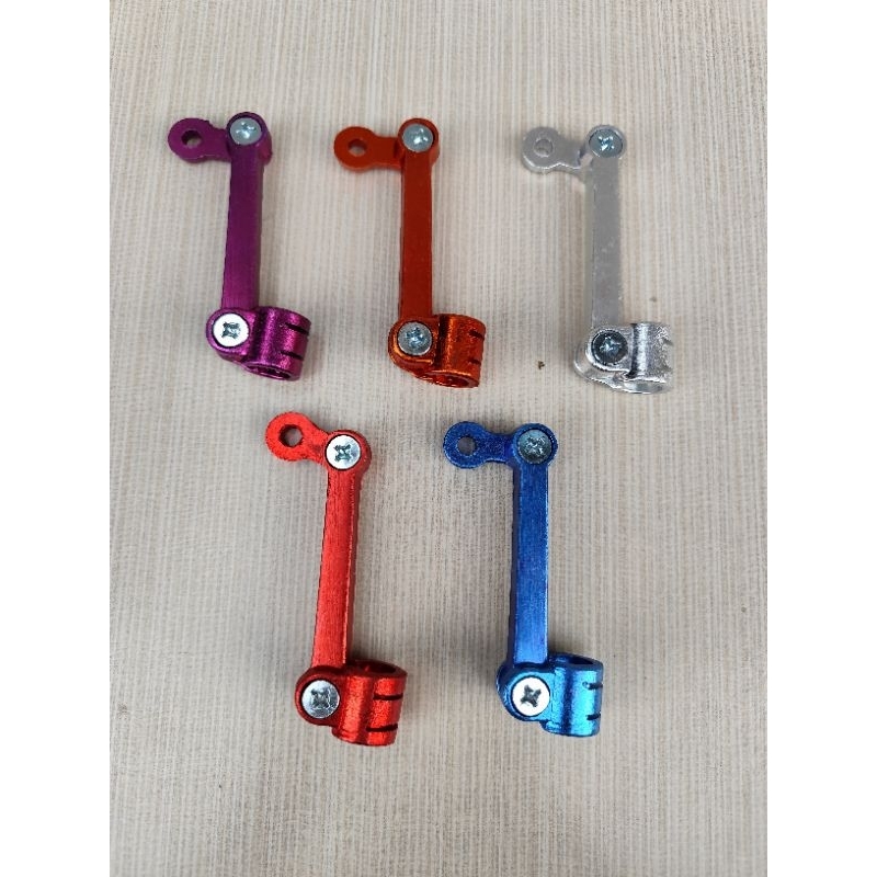 Jual BRACKET BREKET SLANG REM LOKAL panjang | Shopee Indonesia