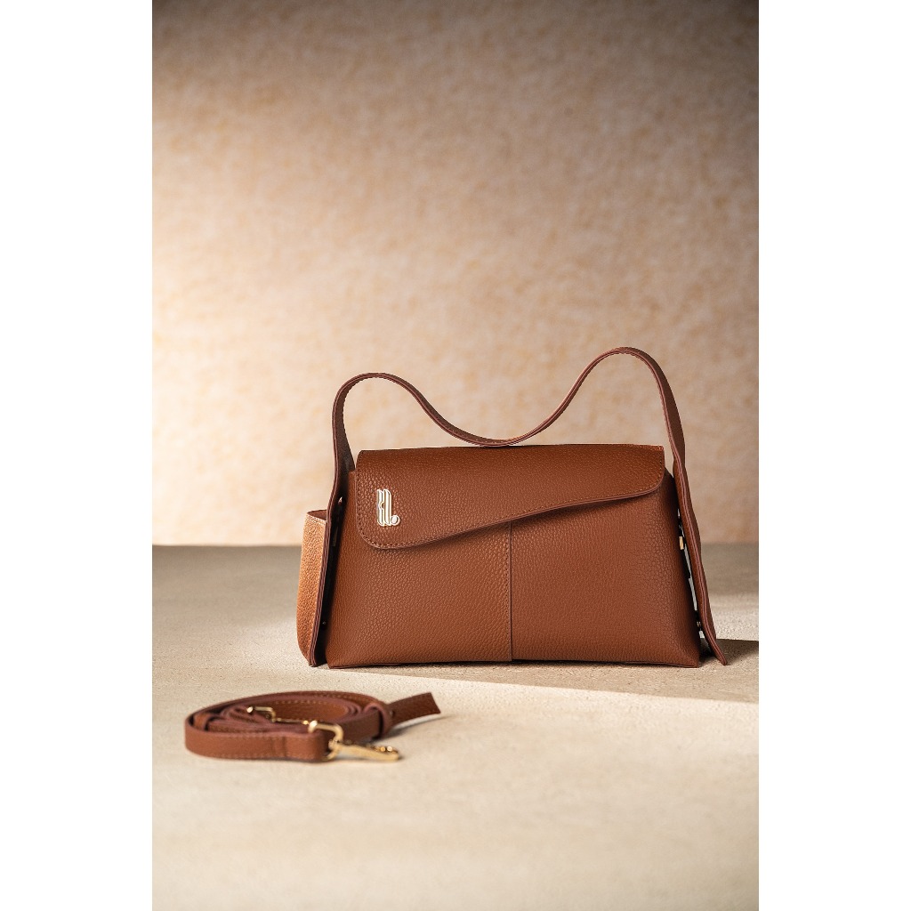 Jual HEYLOCAL'S KIEV BAG | Shopee Indonesia