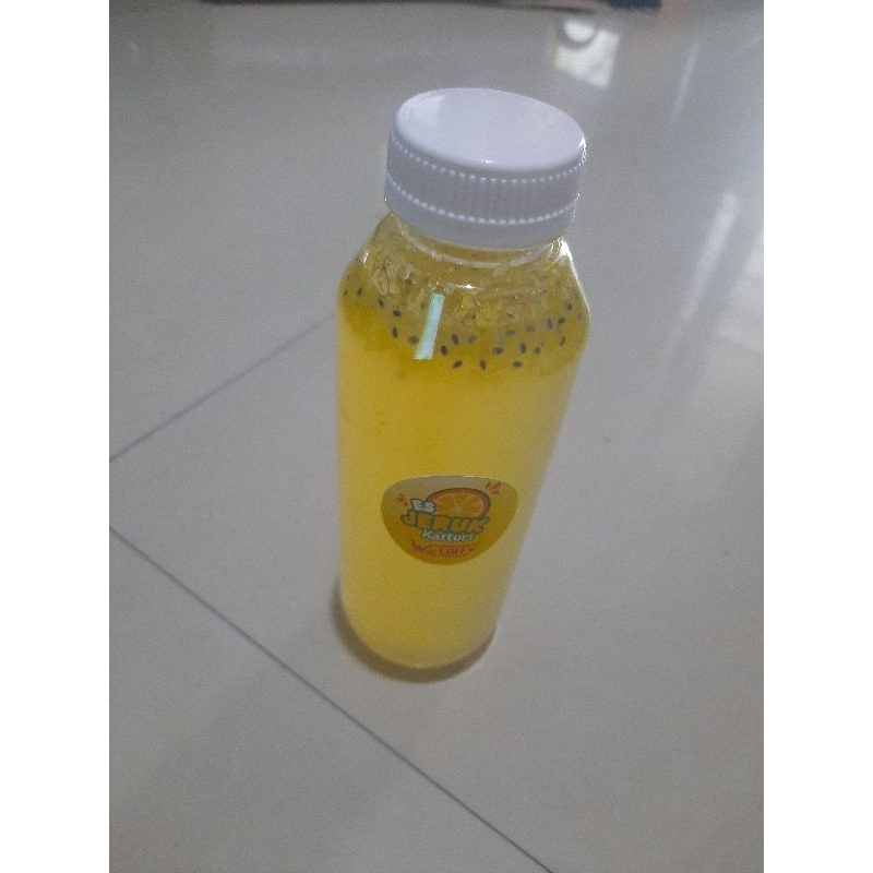 Jual es jeruk kasturi | Shopee Indonesia
