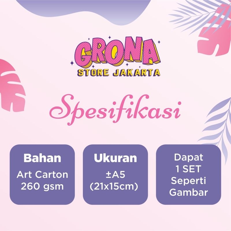 Jual ACC Photobooth Kantor / Aksesoris Foto Kantor / Photo Props Kantor ...