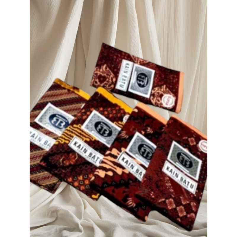 Jual KAIN PANJANG KAIN KEBAT KAIN GENDONG PANJANG KAIN IBU MELAHIRKAN SAMPING JARIK KEBAT ...