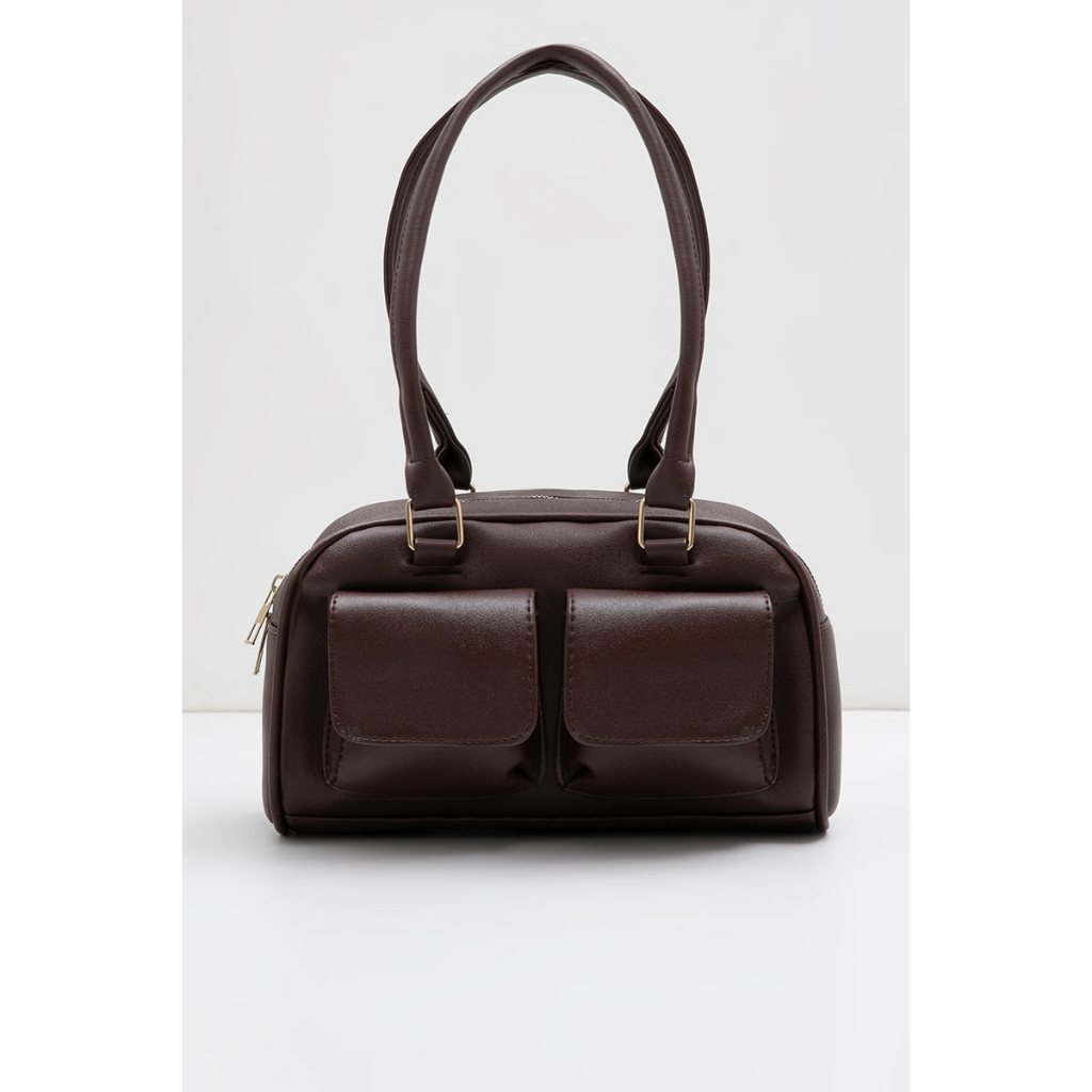 Jual Berrybenka - Tas Bahu Shoulder Bag Handbag Hand Bag Tas Tangan ...