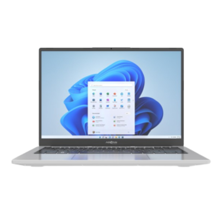 Jual LAPTOP ADVAN WORKPLUS-1701 AMD RYZEN 5 6600H 16GB LPDDR5 512GB SSD ...