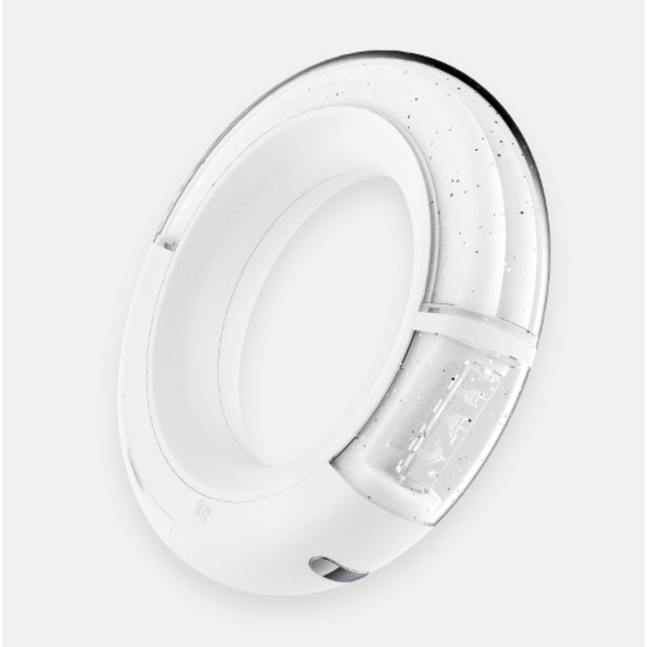 Jual ITZY - Official Lightstick / Lightring Ver.2 | Shopee Indonesia