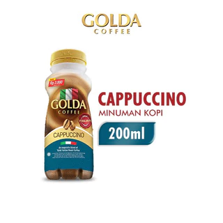 Jual Kopi Golda Terlengkap & Harga Terbaru Januari 2026 | Shopee Indonesia