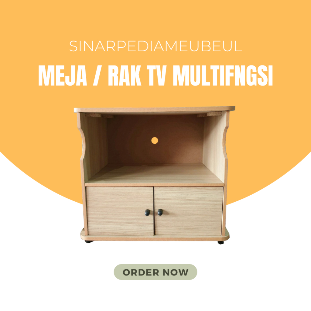 Jual Meja tv/meja tv minimalis modern/rak tv/lemari tv/meja tv ...