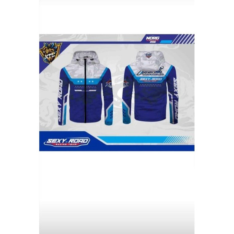 Jual KODE O6Q JAKET XTC SULTAN Jaket xtc Jaket Keren Jaket taslan ...