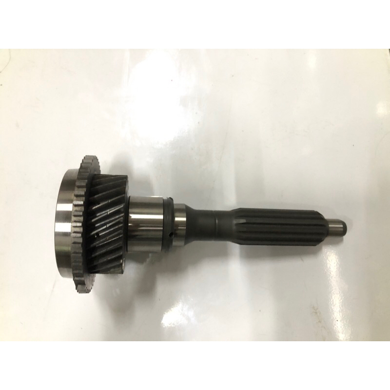 Jual As Kopling Input Shaft Hino Dutro 110 125 Original Genuine Parts ...
