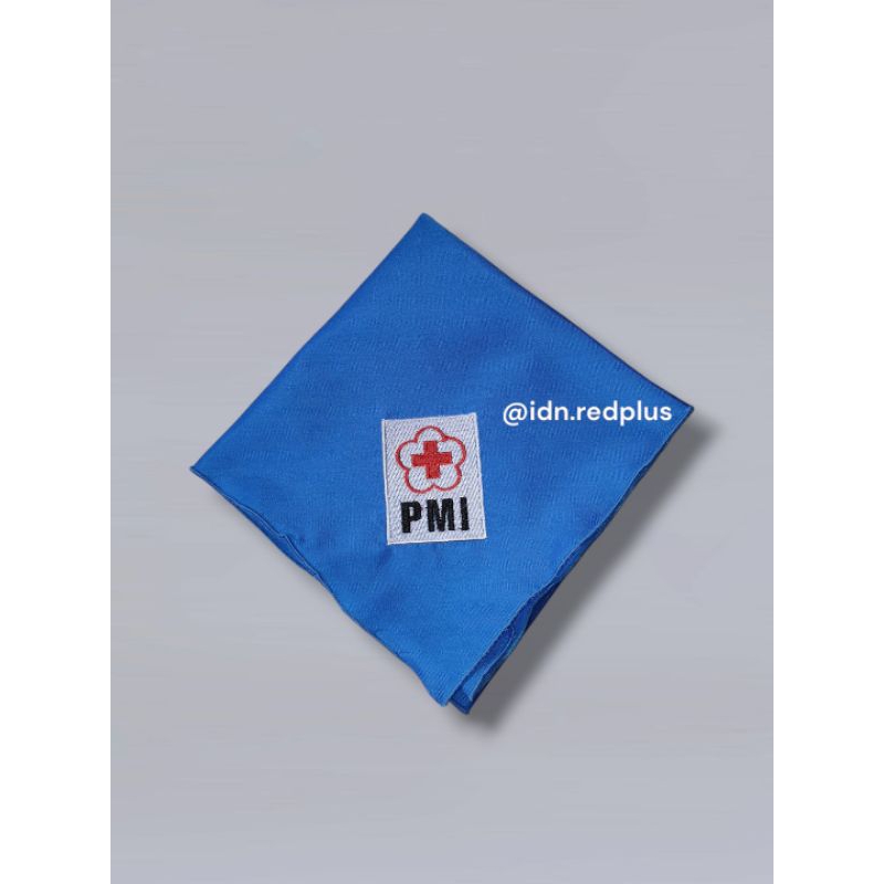 Jual Slayer PMR (NEW EDITION) | Shopee Indonesia