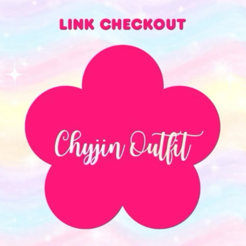 Jual LINK NOTA LIVE ( 1 KG ) | Shopee Indonesia