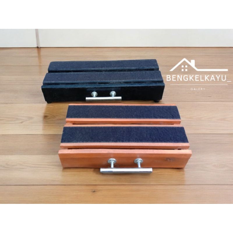 Jual pedal board efek gitar - pedal board - pedalboard - pedal board ... Jual pedal board efek gitar - pedal board - pedalboard - pedal board ...