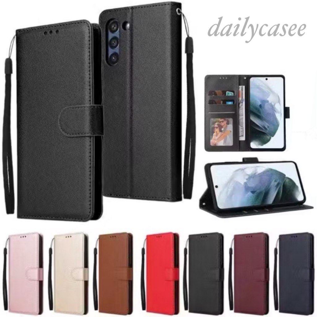 Jual Samsung Galaxy A10 A20/A30 A50/A50S A70 A80 A01 A01 Core A02 A03 A04 A04E A05 A03 Core A02S ...