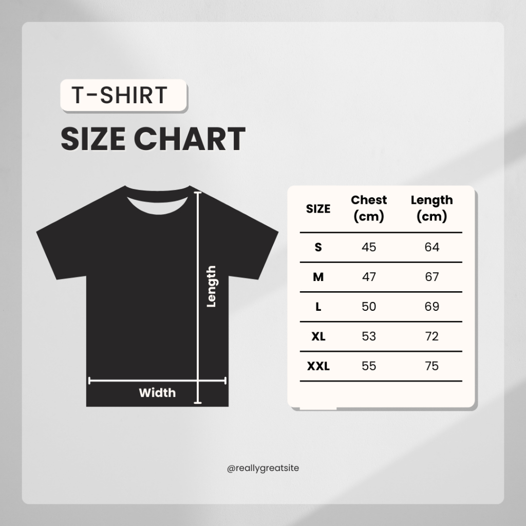 Jual Kaos Ambatukam Viral Jomok Cotton Combed 24s Premium | Shopee Indonesia