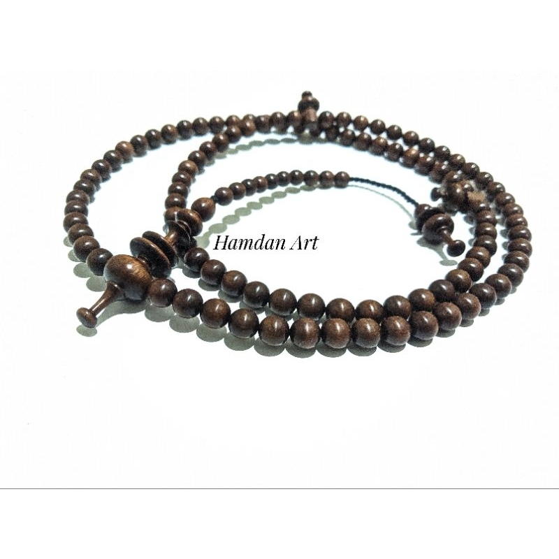 Jual tasbih stigi wulung original 8mm | Shopee Indonesia