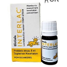Jual INTERLAC DROP 5 ML | Shopee Indonesia
