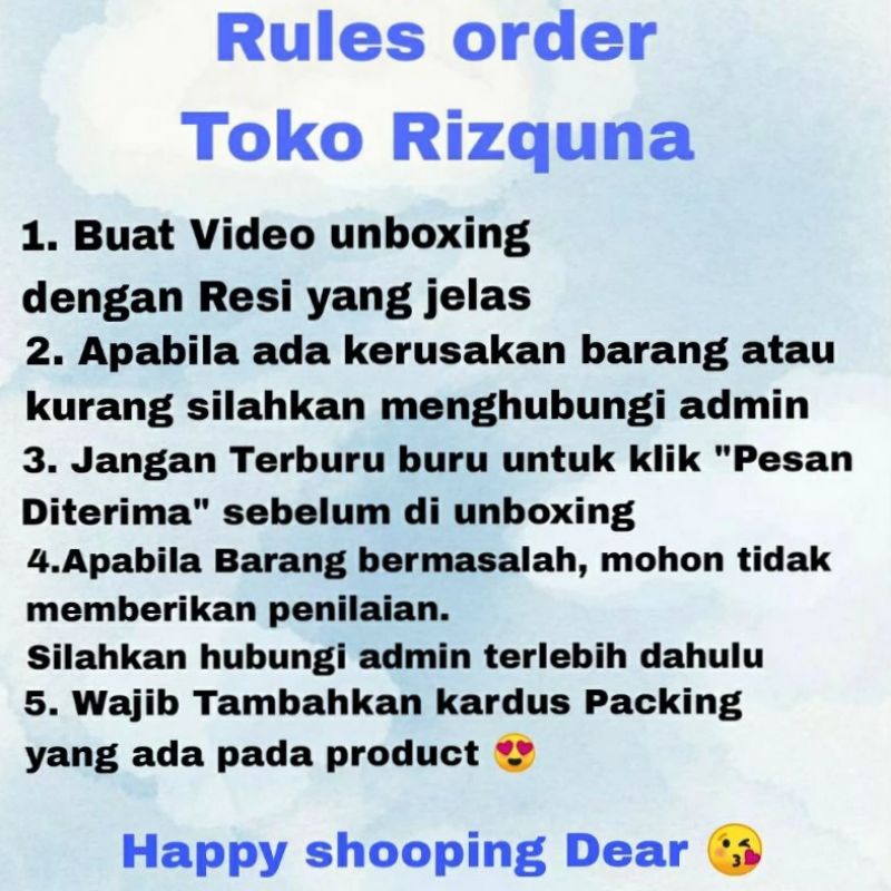 Jual Krecek mentah Rengginang Lorjuk rengginang ketan gurih enak khas ...