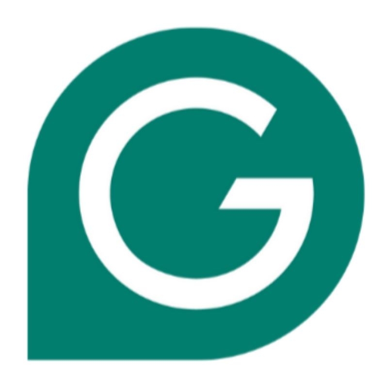 Jual Software Grammarly Premium untuk Cek Grammar/Parafrase | Shopee ...