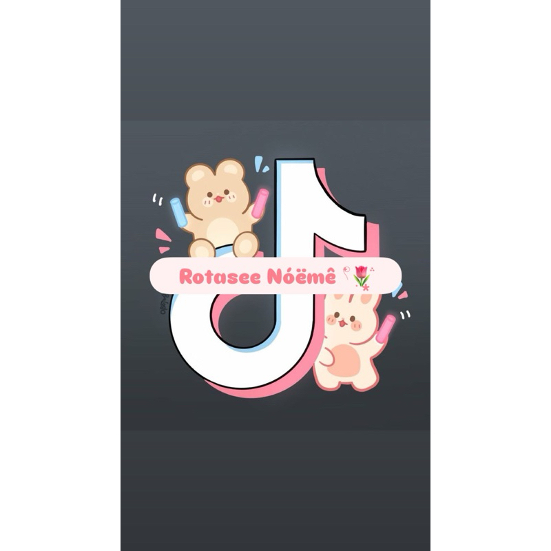 Jual NOTA BUBBLE WRAP 2 (SUDAH TERMASUK ADMIN) | Shopee Indonesia