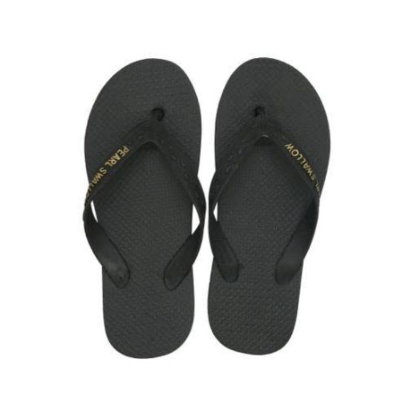 Jual sendal jepit (PEARL DARK SWALLOW) | Shopee Indonesia