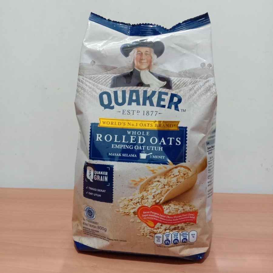 Jual MAKANAN PENURUN KOLESTEROL, TINGGI SERAT, PERAWAT PENCERNAAN ...