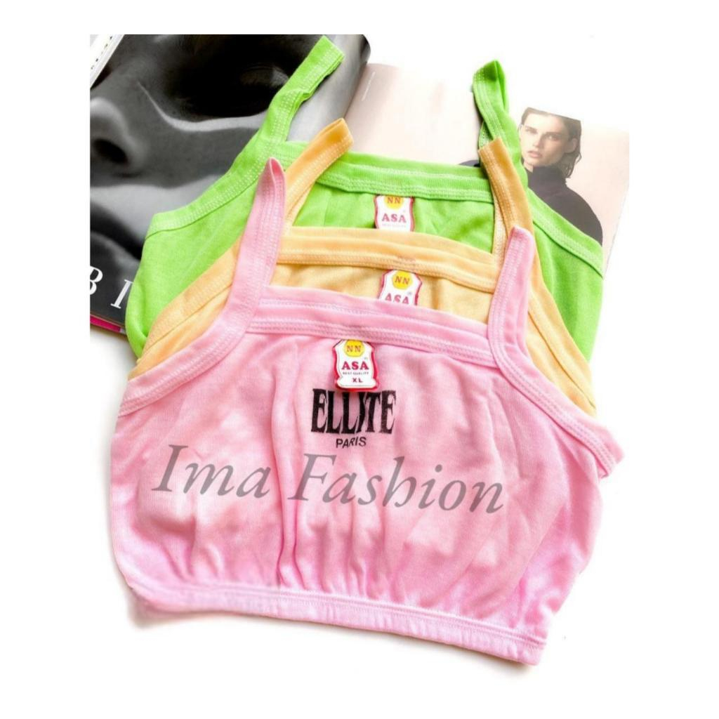 Jual Miniset Remaja Murah 12 pcs/ Miniset Elite Warna | Shopee Indonesia