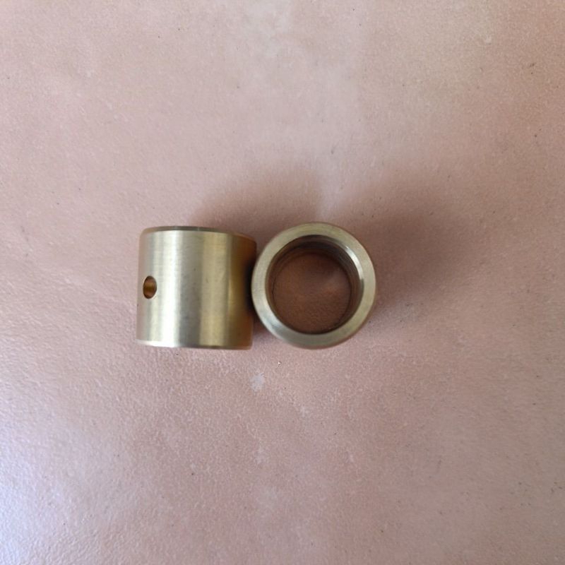 Jual S195 Bush Rocker Arm (Kuningan) | Shopee Indonesia