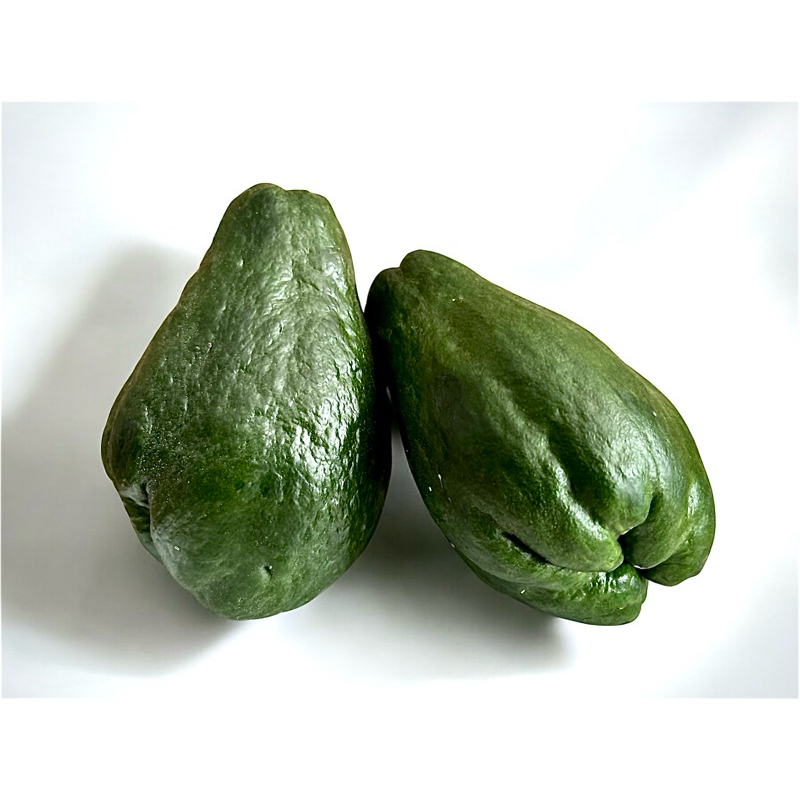 Jual labu siam lokal | Shopee Indonesia