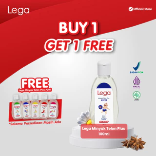 Toko Online Lega Official Shop | Shopee Indonesia