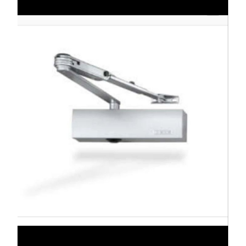 Jual hydraulic doorcloser geze ts2000v penutup pintu automatic door closer - NHO NON HOLD ...