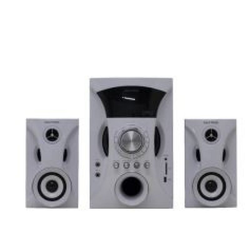 Jual SPEAKER AKTIF POLYTRON PMA 9525 / SPEAKER AKTIF BLUETOOTH PMA 9525 ...