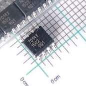 Jual 7014 7014x LED Backlight Driver IC | Shopee Indonesia