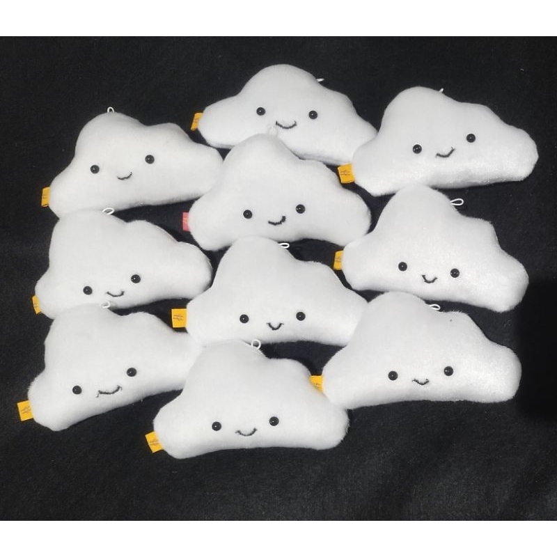 Jual boneka custom 3D | Shopee Indonesia