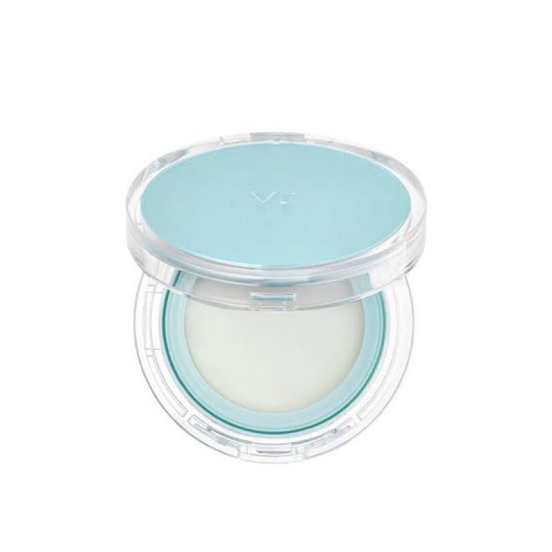 Jual [VT Cosmetics] PDRN Essence Glow Sun Pact SPF 50+ PA+++ 10g ...