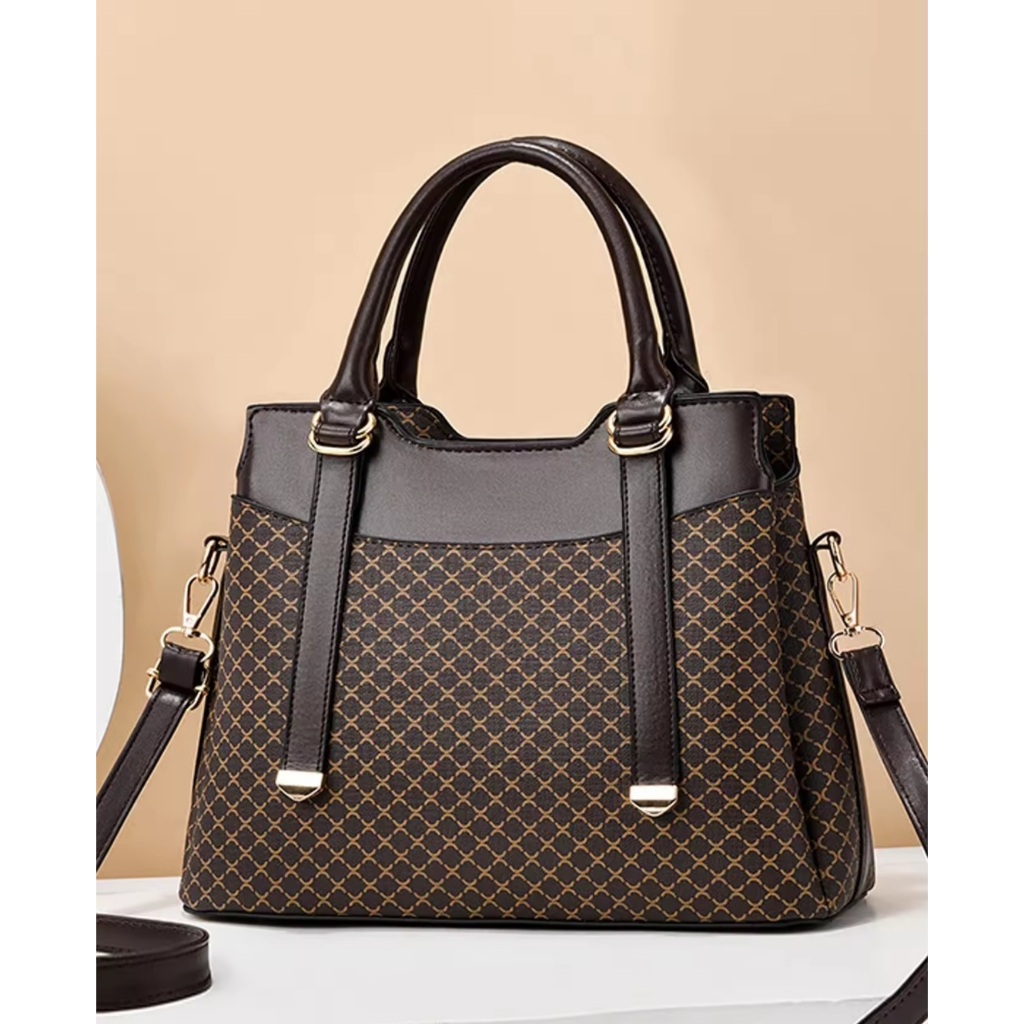 Jual Rzea-Tas batam murah,Tas model terbaru-Tas wanita selempang,Ukuran ...