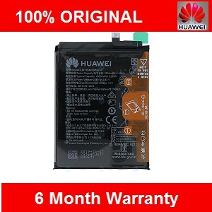 Jual Battery P Smart Z Nova 5i Enjoy 10 Honor 10 baterai batere ...